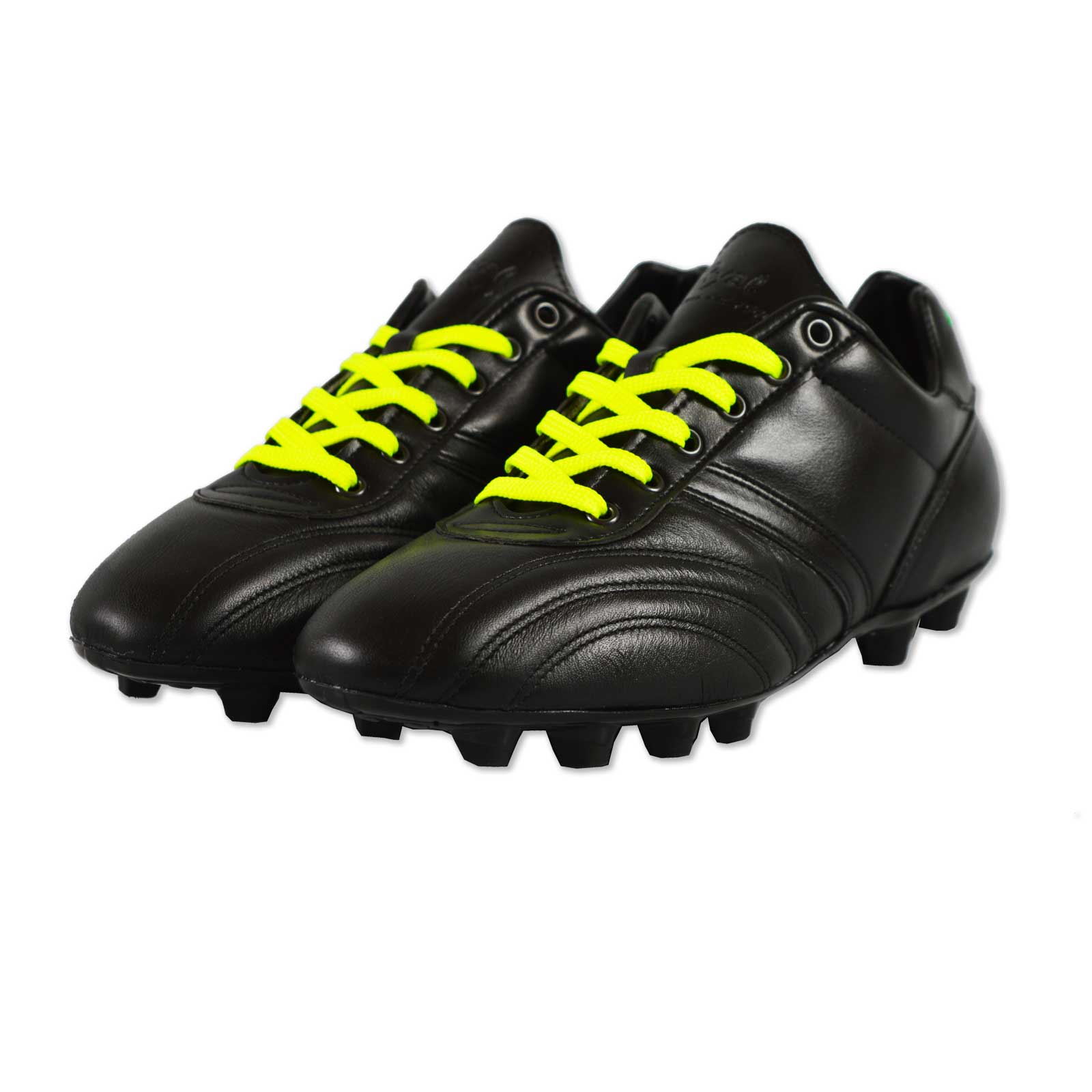 REFEREE Collection - Ryal